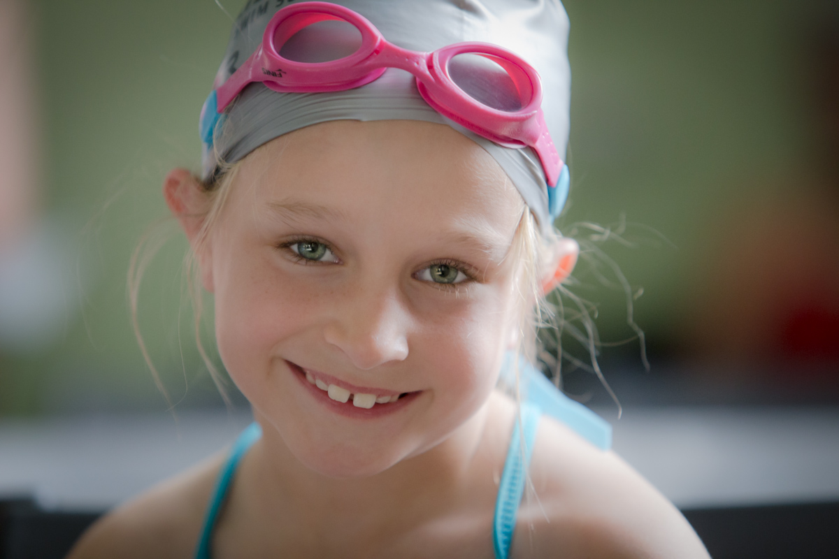 About Silver Bear – Silver Bear Swim School | Silver Bear Swim School ...