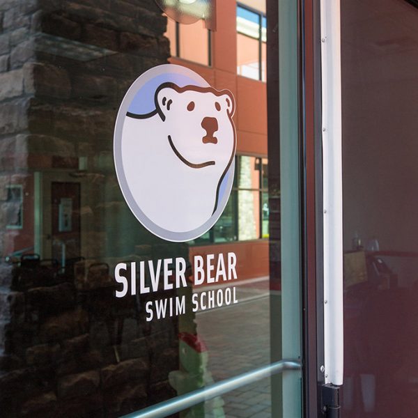 Contact – Silver Bear Swim School | Silver Bear Swim School teaches ...