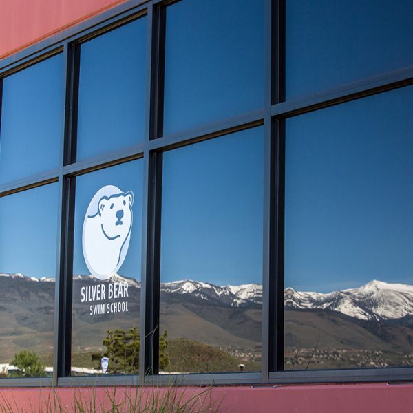 Contact – Silver Bear Swim School | Silver Bear Swim School teaches ...