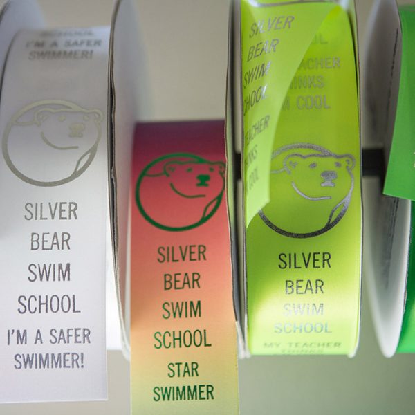 Contact – Silver Bear Swim School | Silver Bear Swim School teaches ...