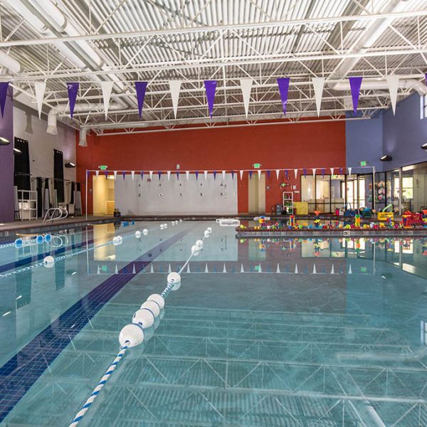 Contact – Silver Bear Swim School | Silver Bear Swim School teaches ...