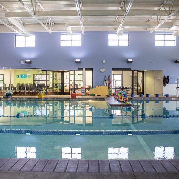 Contact – Silver Bear Swim School | Silver Bear Swim School teaches ...