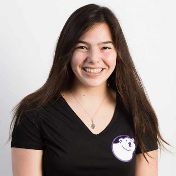 Meet Our Team – Silver Bear Swim School | Silver Bear Swim School ...