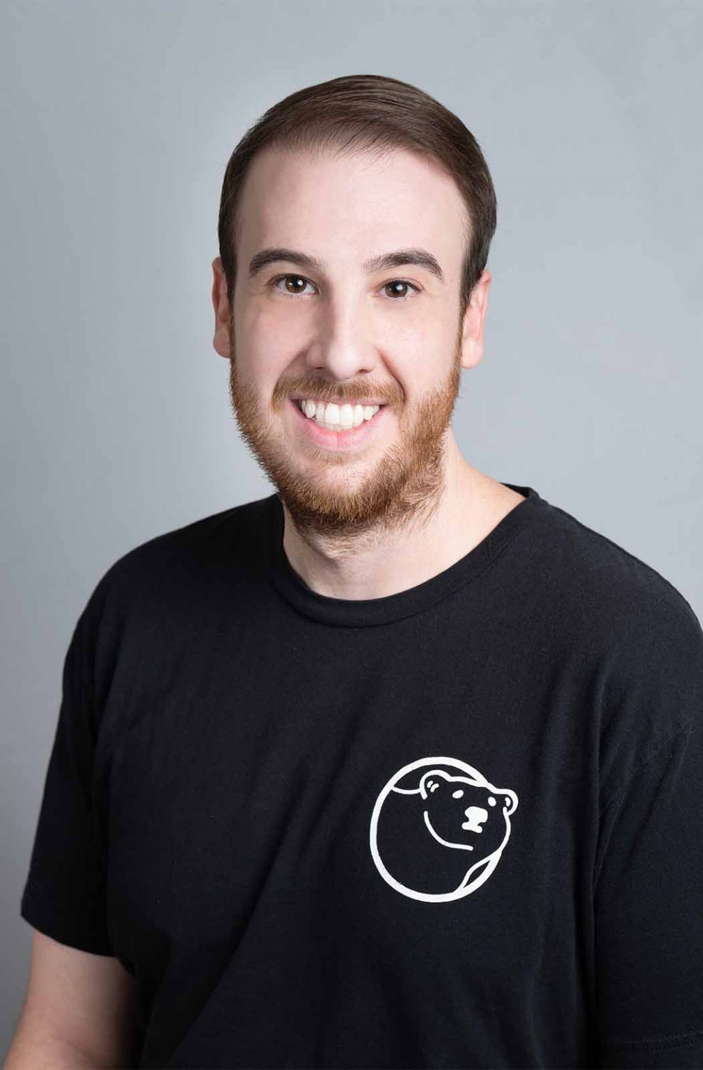 Northwest Reno, NV Team – Silver Bear Swim School | Silver Bear Swim ...