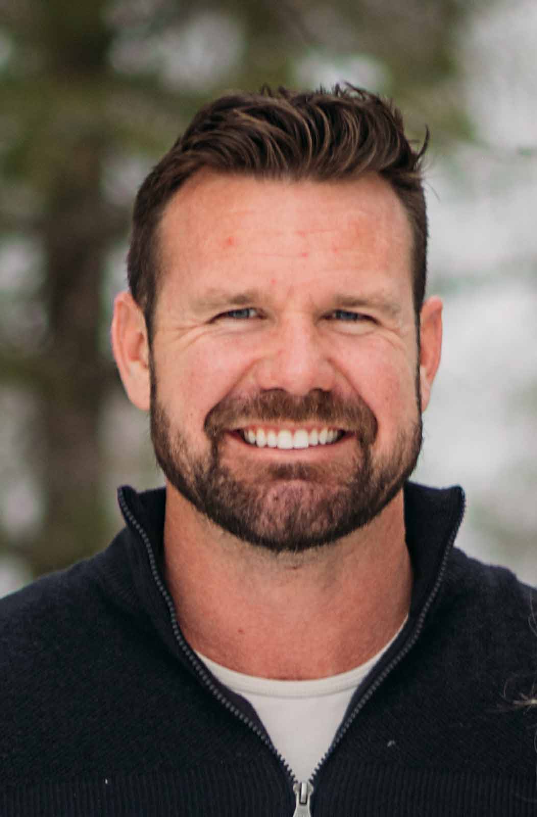 Lehi, UT Team – Silver Bear Swim School | Silver Bear Swim School ...