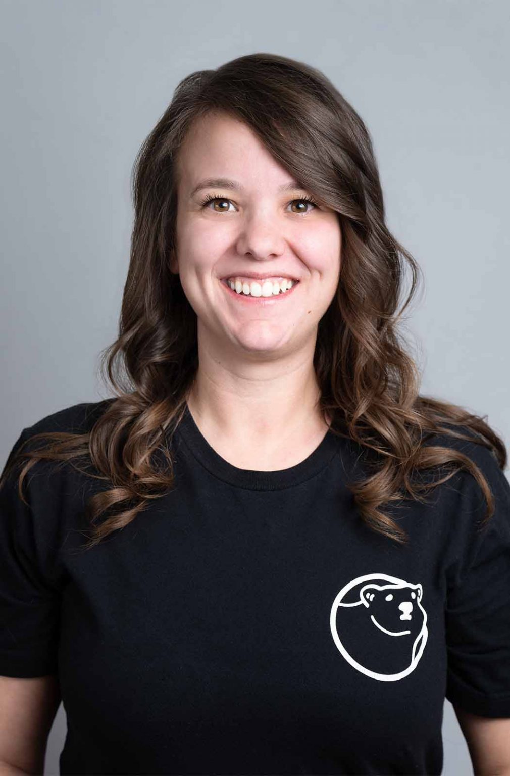 Northwest Reno, NV Team – Silver Bear Swim School | Silver Bear Swim ...